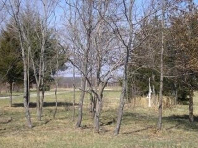 2294 State Highway 64, Louisburg, MO 65685