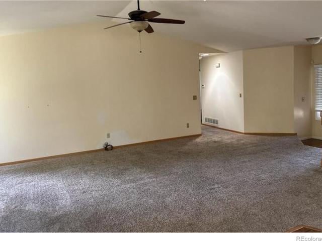 2294 Security Court