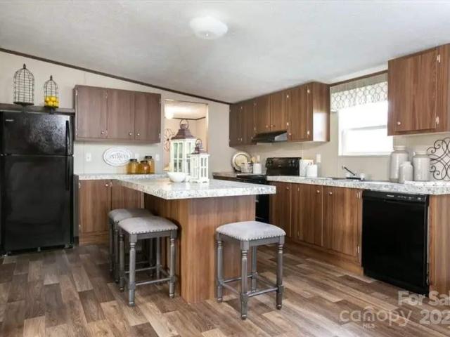 2294 W Old Georgetown Road # 2