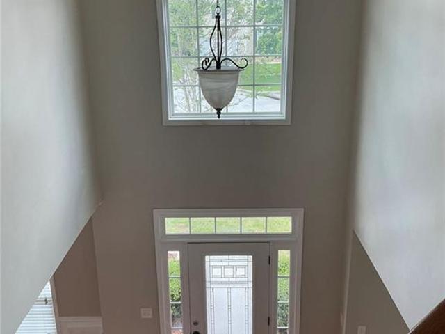 2294 Willow Shade Court
