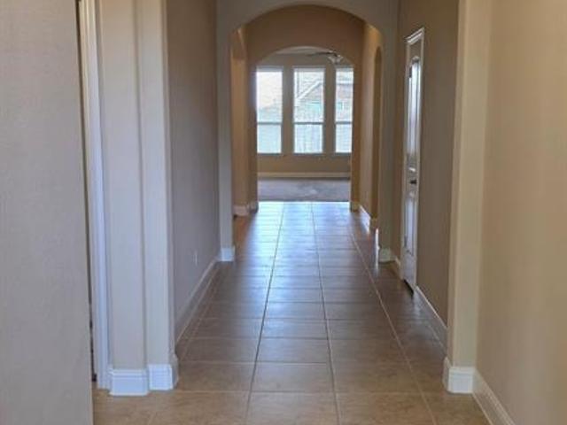 2294 Wind Meadow Lane