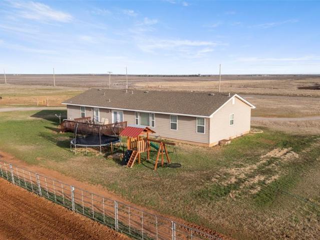 22950 E 1130th Road