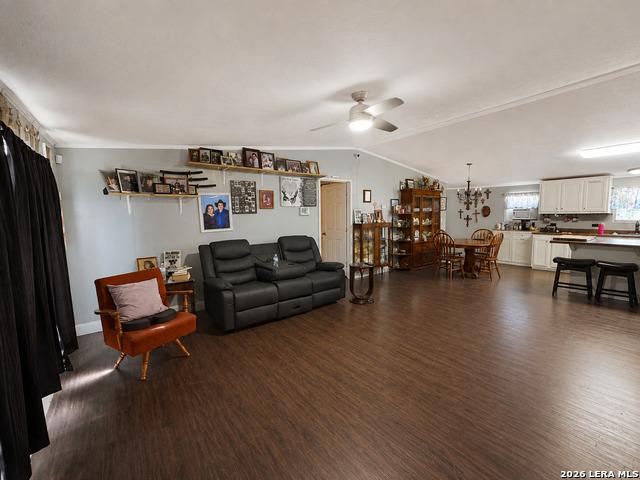 22950 Fawn Trail