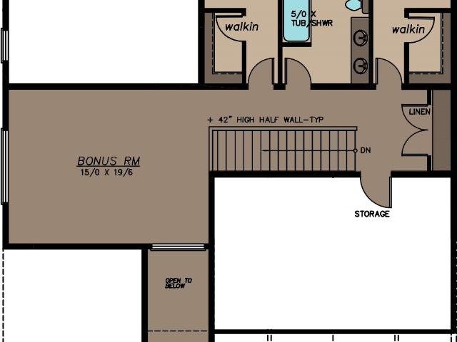 22950 SW Curry Ridge DR