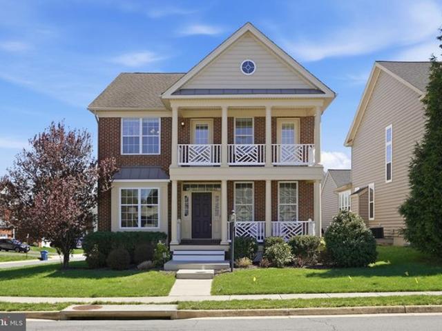 22951 Weybridge Sq, Ashburn, VA 20148