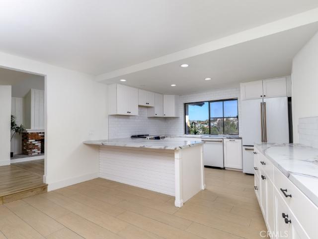 22951 Lassen Dr, Canyon Lake, CA 92587 | MLS #JT26060