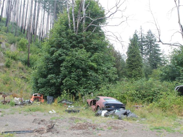 22951 s cadonau rd