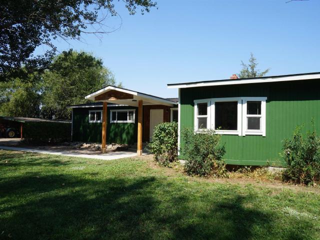 22952 Bumble Bee Lane