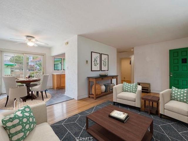 22952 Cabrillo Ave, Torrance, CA 90501