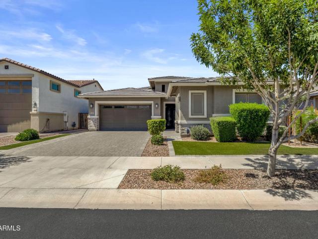 22952 E ROSA Road