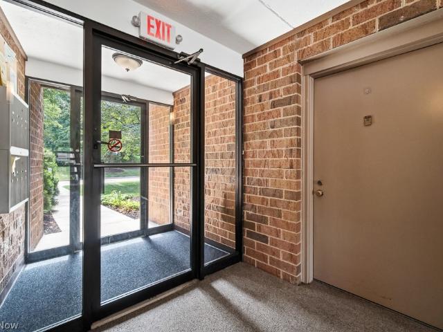 22952 Mastick Road 101