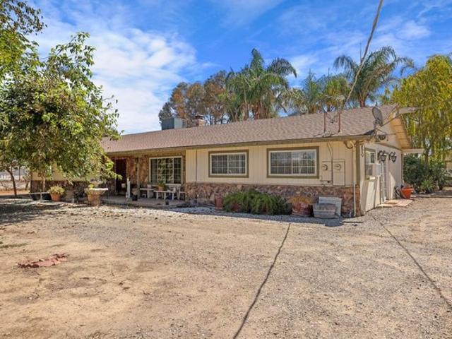 22952 S Bird Rd, Tracy, CA 95304