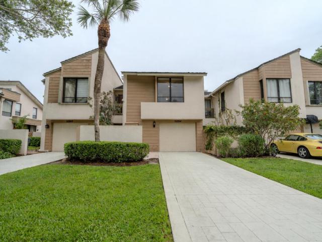 22954 Ironwedge Dr, Boca Raton, FL 33433 | MLS #B26006 | Compass