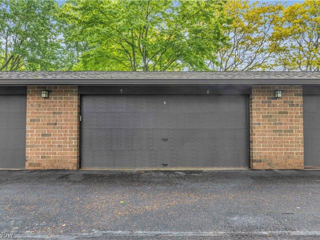 22954 Maple Ridge Road 202B