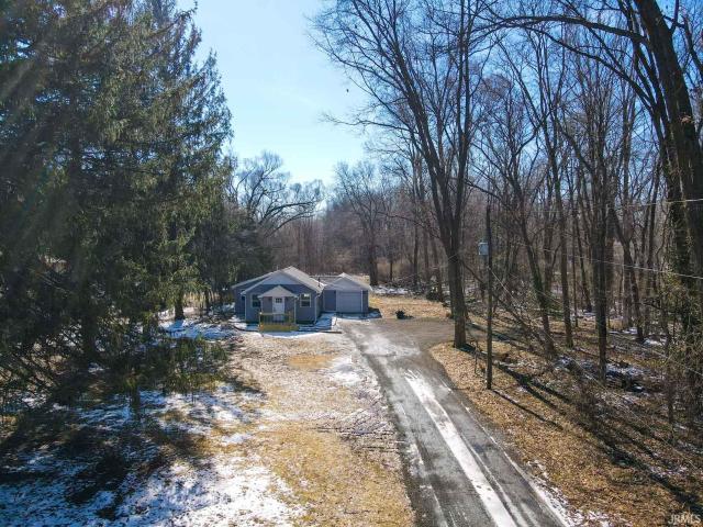 22954 Old Us 20