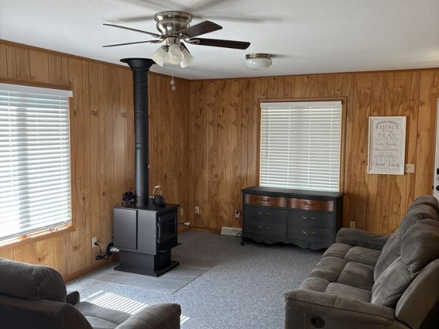 22954 Rainbow Basin Trail
