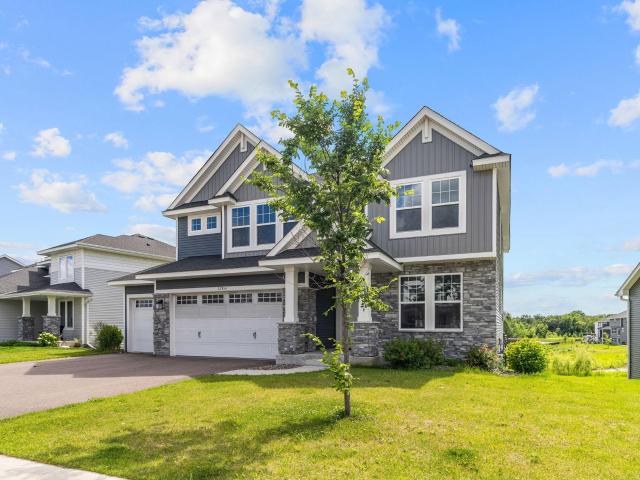22955 Wood Lane