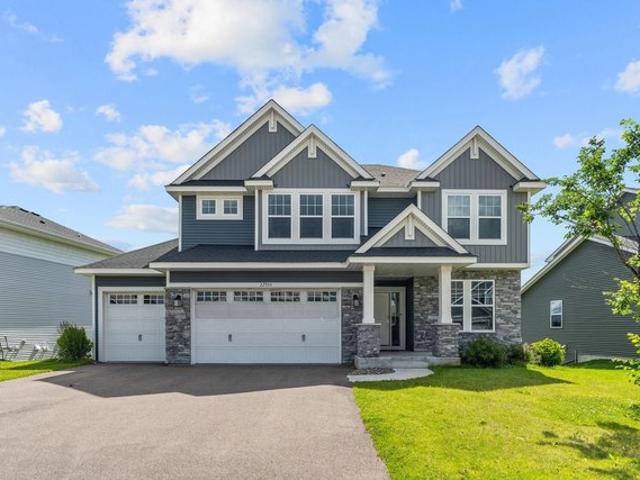 22955 Wood Ln, Rogers, MN 55374