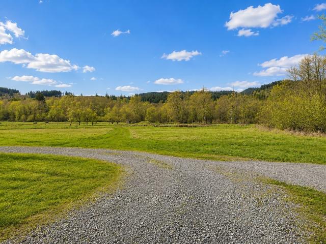 22955 Rose Rd, Mount Vernon, WA 98274 | MLS #2545