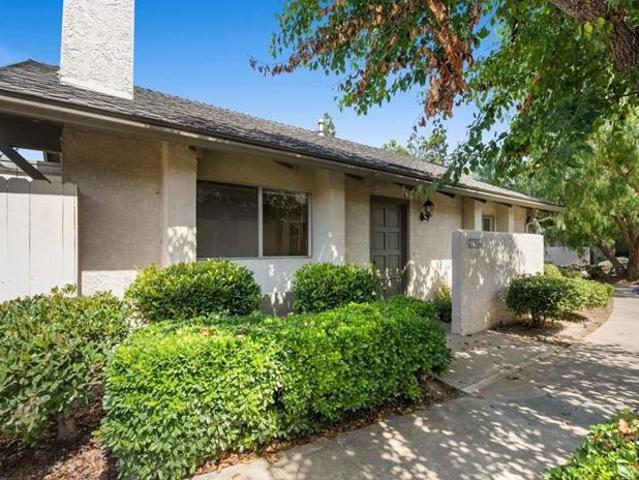 22956 Caminito Calma 192, Laguna Hills, CA