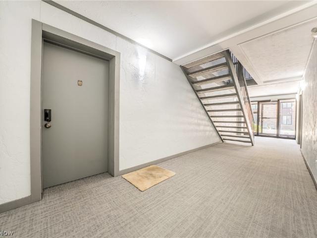 22958 Maple Ridge Road 102