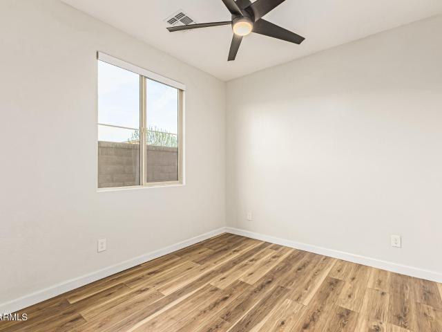 22959 E Domingo Rd, Queen Creek, AZ 85142 | MLS #6992