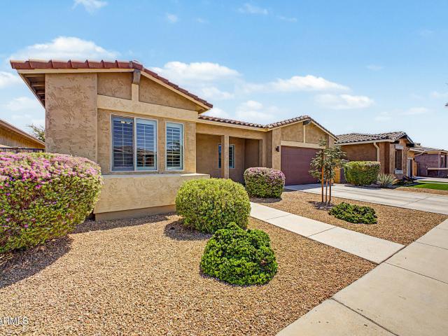22959 e via del oro