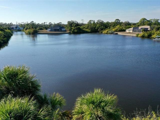 2295 McPhearson Dr, Port Charlotte, FL 33953