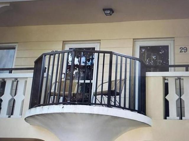 2295 Mexican Way #29, Clearwater, FL 33763