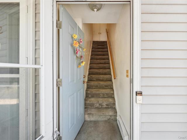 2295 Milburn Avenue 11