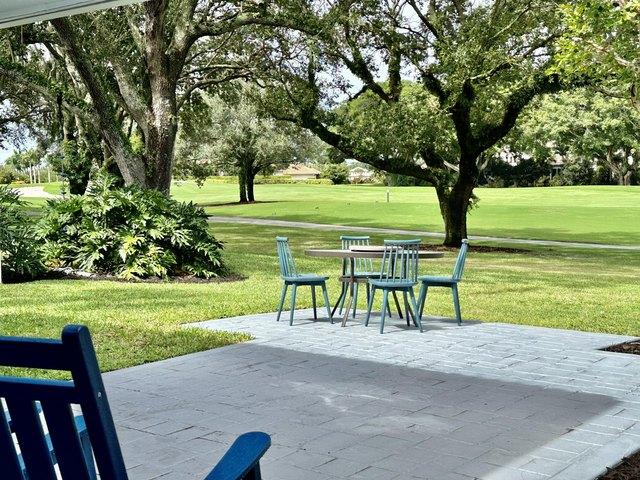 2295 NW 53rd St, Boca Raton, FL 33496