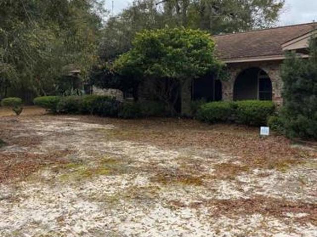 2295 N 20th Ave, Pensacola, FL 32503