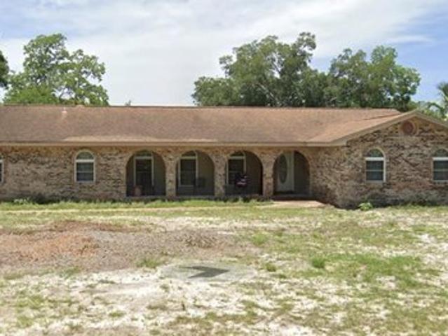 2295 N 20th Ave, Pensacola, FL 32503