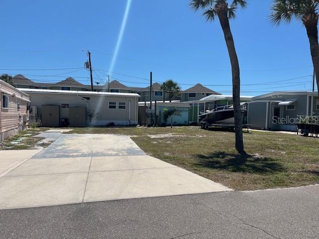 2295 N Beach Rd, Unit 22, Englewood, FL 34223 | MLS #D6146 | Compass