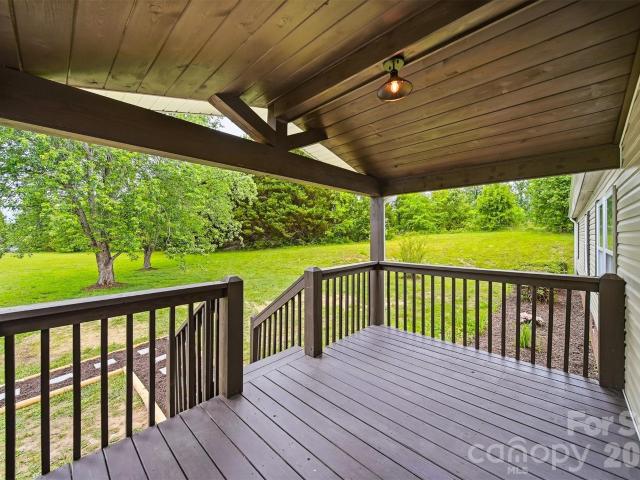 2295 Amy Court