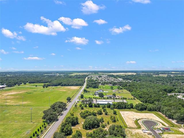 2295 Appy Ln, Apopka, FL 32712 | MLS #O6235