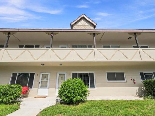2295 Belgian Ln Apt 5, Clearwater, FL 33763