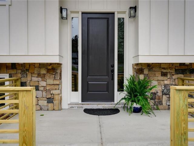 2295 Brandon Ct NE, Marietta, GA 30066 | MLS #7757