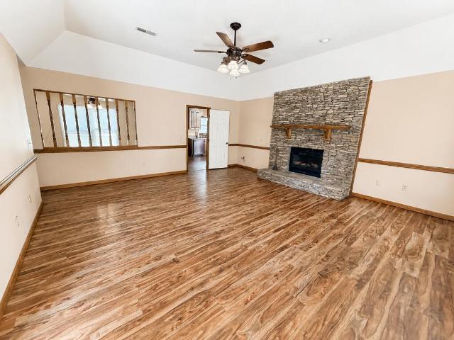 2295 Campground Rd