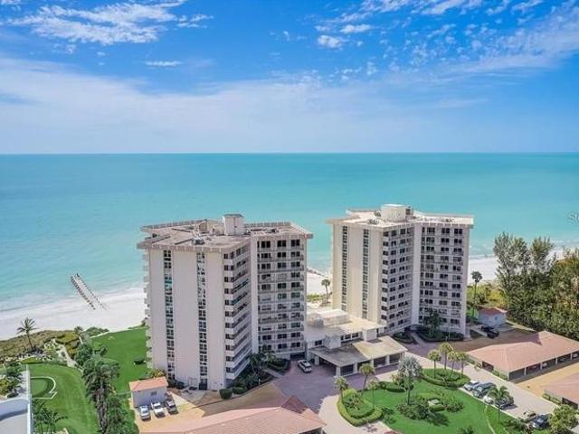 2295 Gulf Of Mexico Dr 85 86, Longboat Key, FL