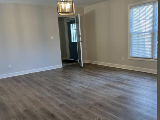 2295 Georgetown Rd NW # 1