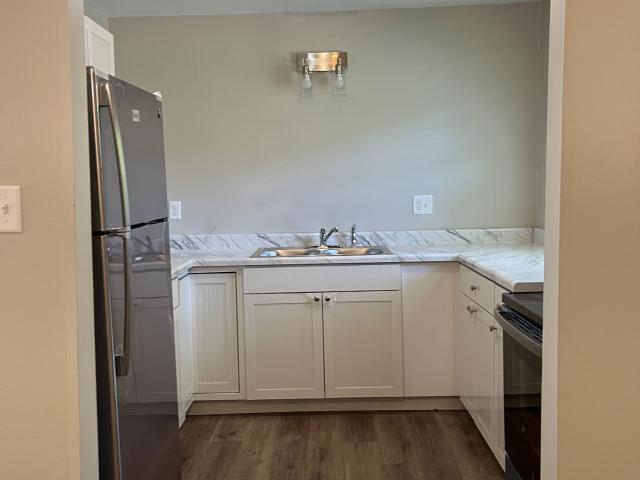 2295 Georgetown Rd NW # 4