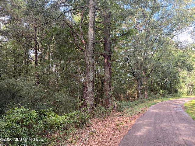 2295 Hunters Road Se Road