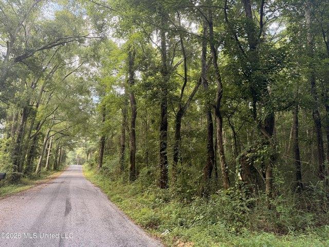 2295 Hunters Rd SE, Brookhaven, MS 39601
