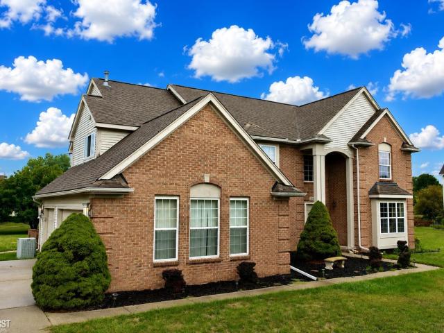 2295 Hidden Forest Drive # 47