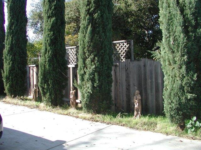 2295 Homestead Rd, Los Altos, CA 94024