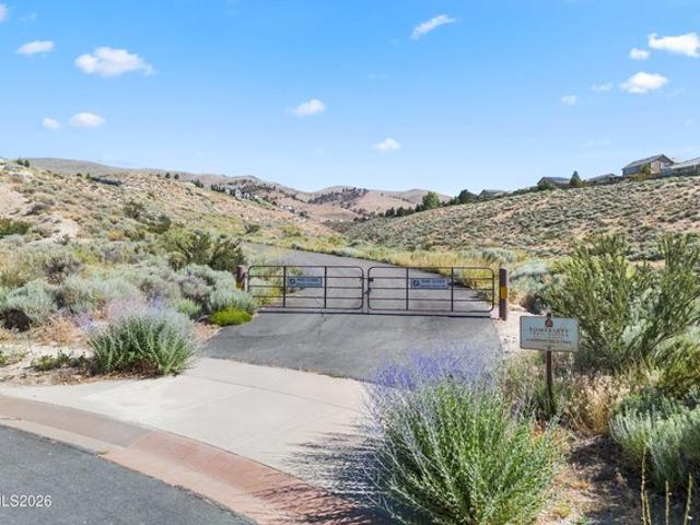 2295 Pepperwood Ct Unit 232 280, Reno, NV 89523
