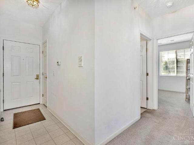 2295 Pinnacle Court