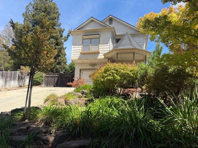 2295 S Crest Ave, Martinez, CA 94553