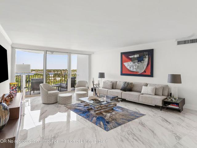 2295 S Ocean Boulevard, Palm Beach, FL